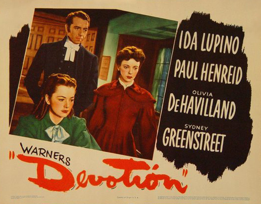 Devotion (1946)